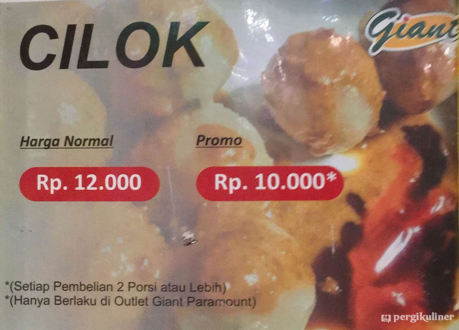 Selalu Diperbarui Menu Ice Cream Durian Gading Serpong Tangerang