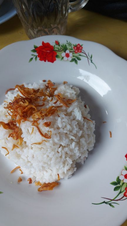 Mencosssss Mantap Review Mouthgasmjkt Di Restoran Soto Kaki Sapi Mencos H Sarnadi Cempaka Putih
